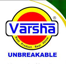 Varsa Logo